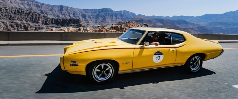 Ras Al Khaimah Calendar | Discover All Upcoming Events